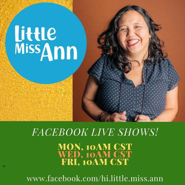 Music to Try! | Town Square