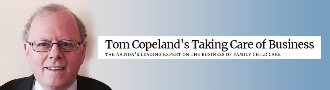 How Insurance Protects You in an Emergency | Town Square