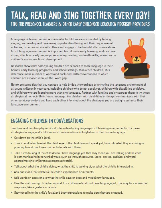 Tips for facilitating rich conversations | Town Square